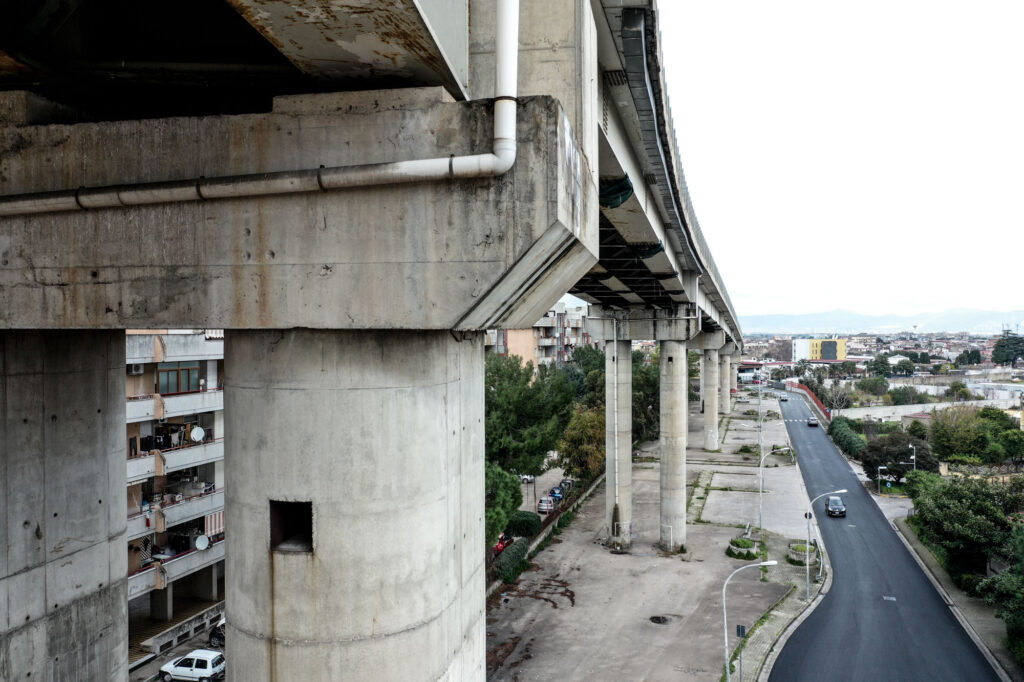 In Situ - Engineering // Verifiche di sicurezza, Progettazione ...